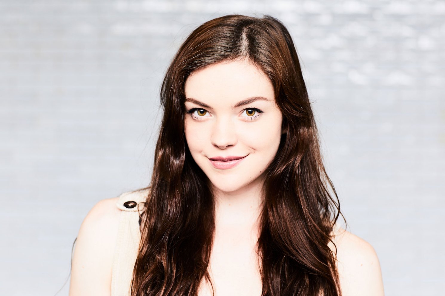 Stephanie Troyak | Under Construction